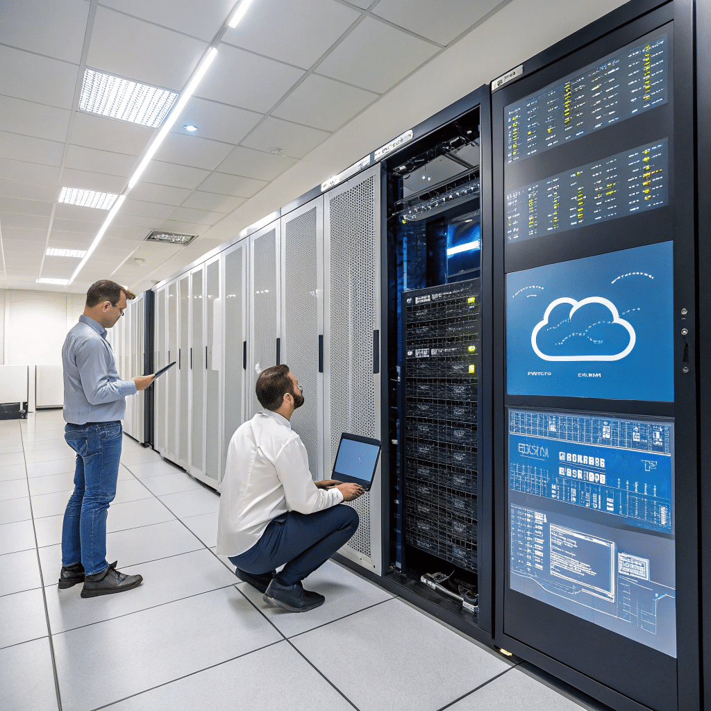 Azure Evolves: Migrating from Spring Apps and Diagnostic Extension to ...